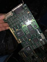 【传真卡】_传真卡品牌/图片/价格_传真卡批发_阿里巴巴