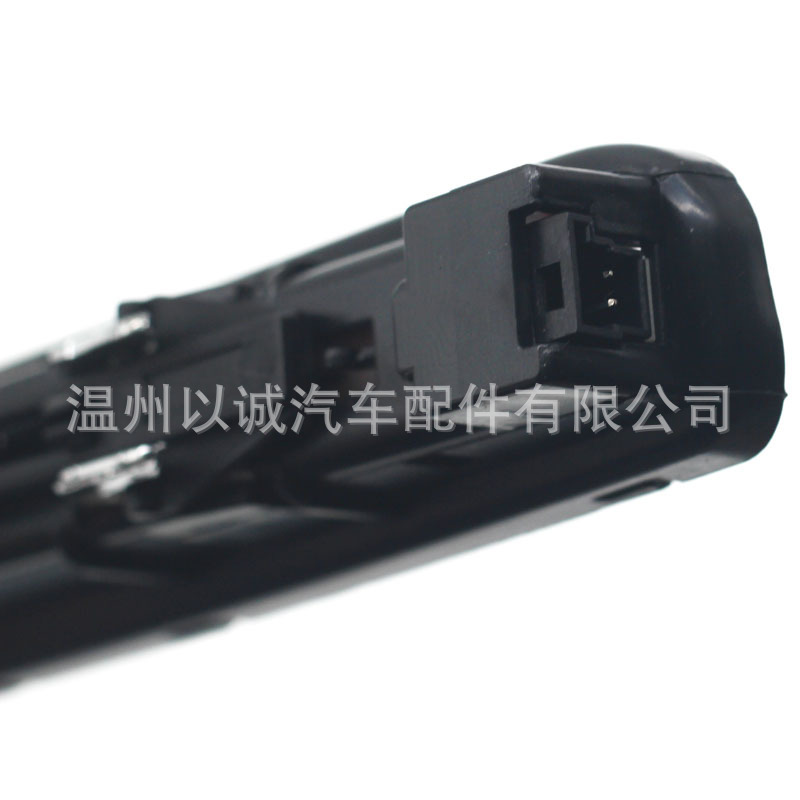 高位刹车灯适用于奔驰 2118201556 A2118201556-阿里巴巴