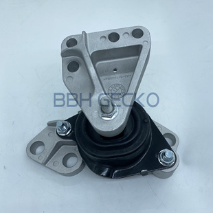 跨境热卖适用于福特配件发动机支架机脚胶BB5Z-6038-F 工厂直销-阿里巴巴