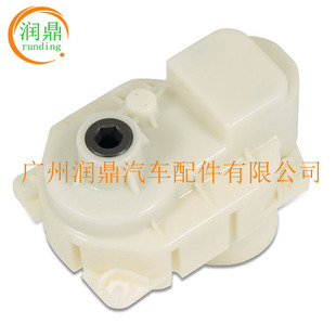 W10822606 冰箱螺旋电机-阿里巴巴