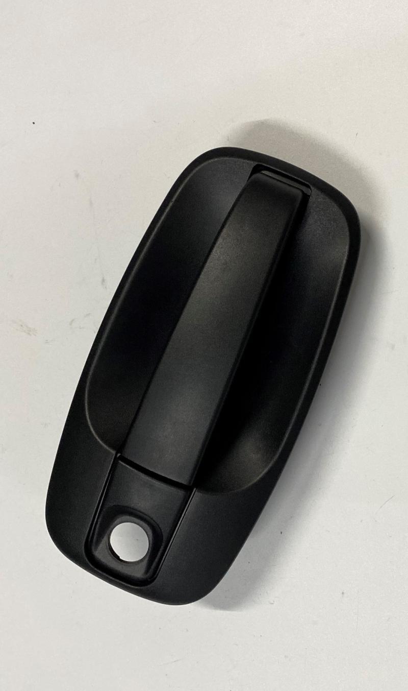 Traffic 01-16 front door handle FR:8200170597 FL:8200170514-阿里巴巴