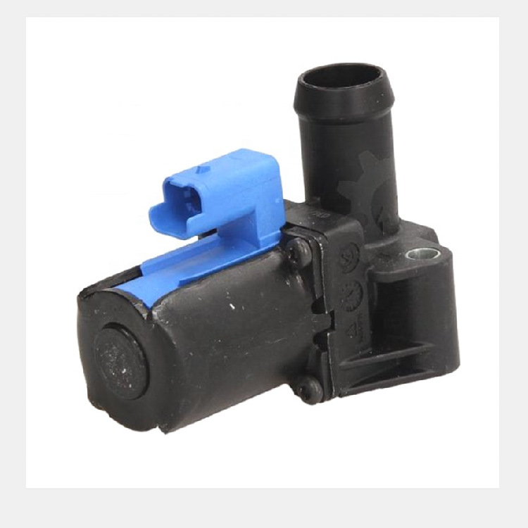 跨境电商-厂家供货-批发-适用翼虎13 1.6 暖风水阀 短BM5G18495DA-阿里巴巴