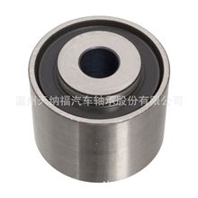 温州天纳福汽车轴承股份有限公司_阿里巴巴旺铺