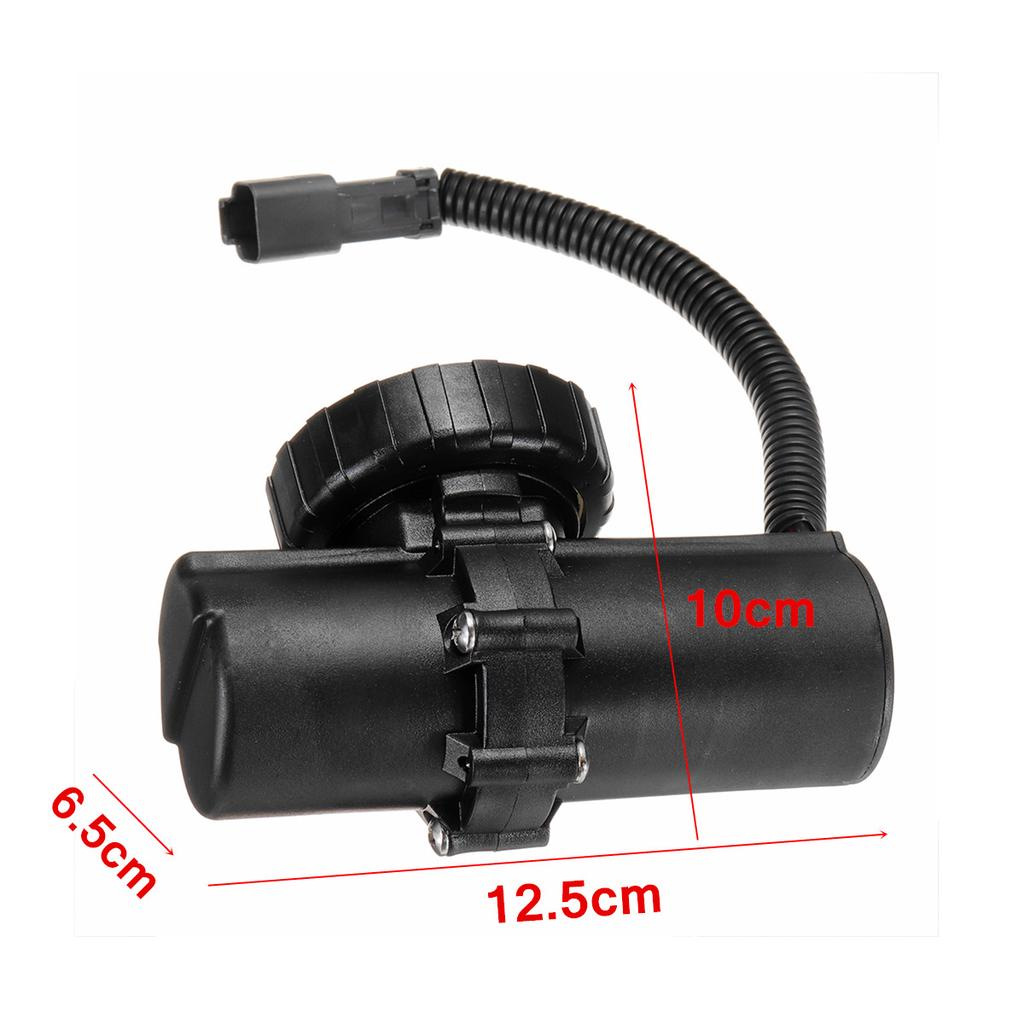 适用卡特挖掘机电子燃油泵 228-9129 232-5877 87802238 87801285-阿里巴巴