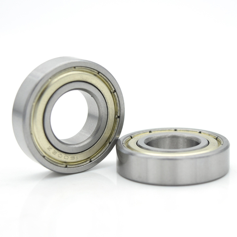 轴承 16001 16002 16003 16004 16005 16006 16007 16008 16009Z-阿里巴巴