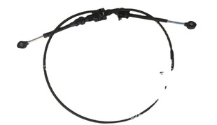 适用福特Ford汽车拉索线缆软轴选换线F5TZ7E395A F5TZ-7E395-A-阿里巴巴