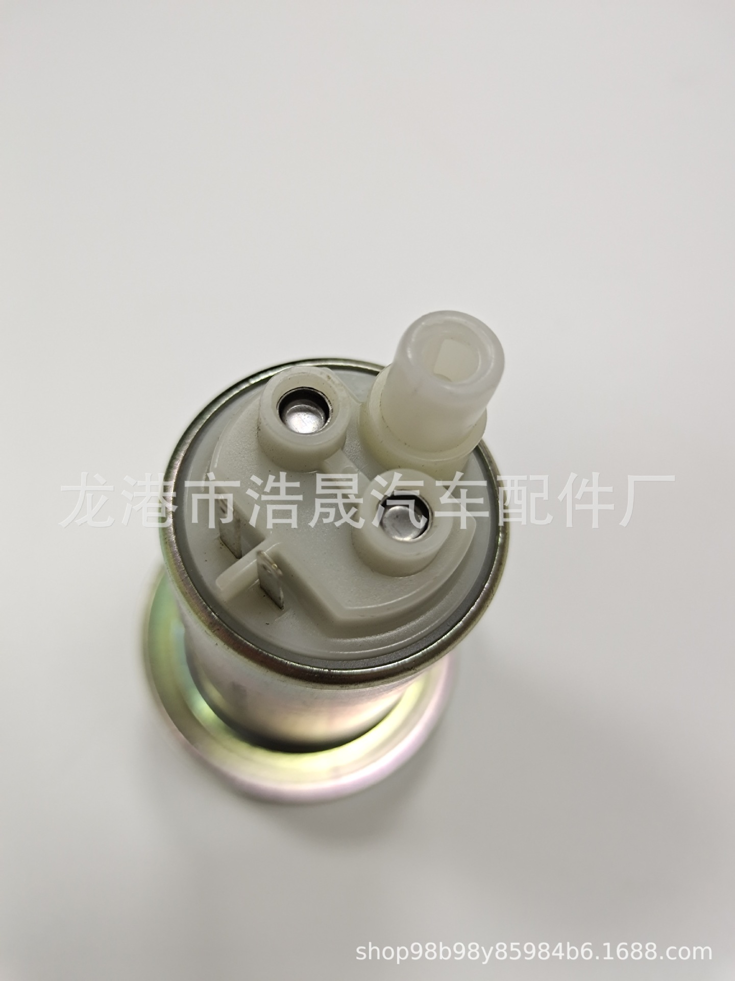 适用于丰田 尼桑 本田 三菱燃油泵 汽油泵 fuelpump 23221-74021-阿里巴巴