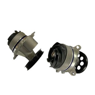 跨境电商外贸供货批发适用车型 RANGER 19 2.0 水泵 JB3Q8501AC-阿里巴巴