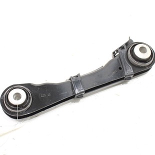 适用宝马BMW G30 XDRIVE四驱后上摆臂33326867537 33326867538-阿里巴巴