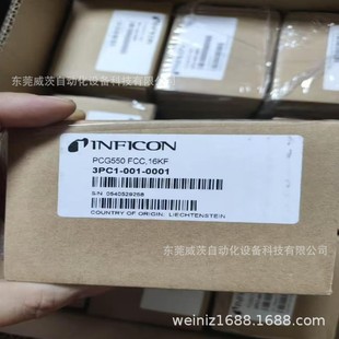 PCG550真空计INFICON真空规 3PC1-001-0001 全新包装 议价-阿里巴巴