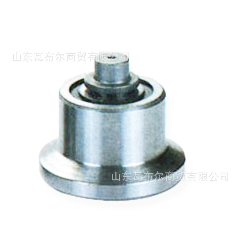 2418554061输油阀1418522025 1418512244 2418552185 2418554093-阿里巴巴