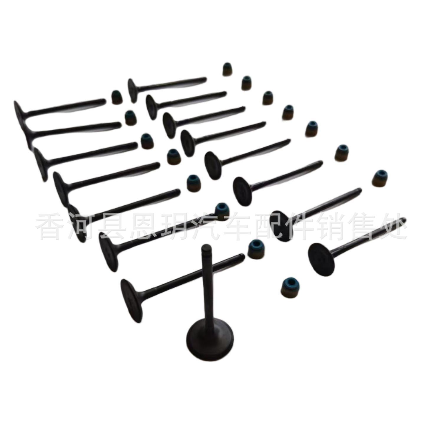 22211-2B400 22212-2B000 22224-2B011阀门组适用于起亚1.4 1.6 G-阿里巴巴