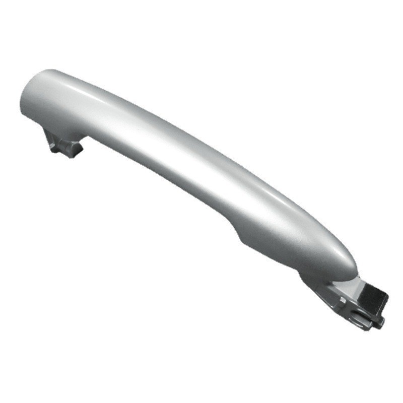 适用Renault车门外拉手电感Handle Assy 80640-JY01B 80640-JY01A-阿里巴巴