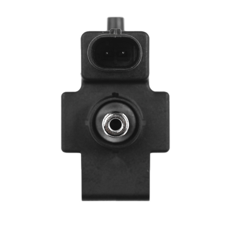 CJ5G-9K378-BA 59001170537适用福特 涡轮增压器压力转换器电磁阀-阿里巴巴