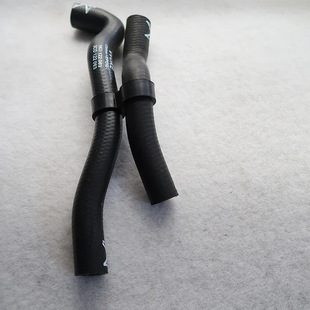 冷却液软管3C0122063M适 用于奥迪车型1KD122063 1K0122063J-阿里巴巴