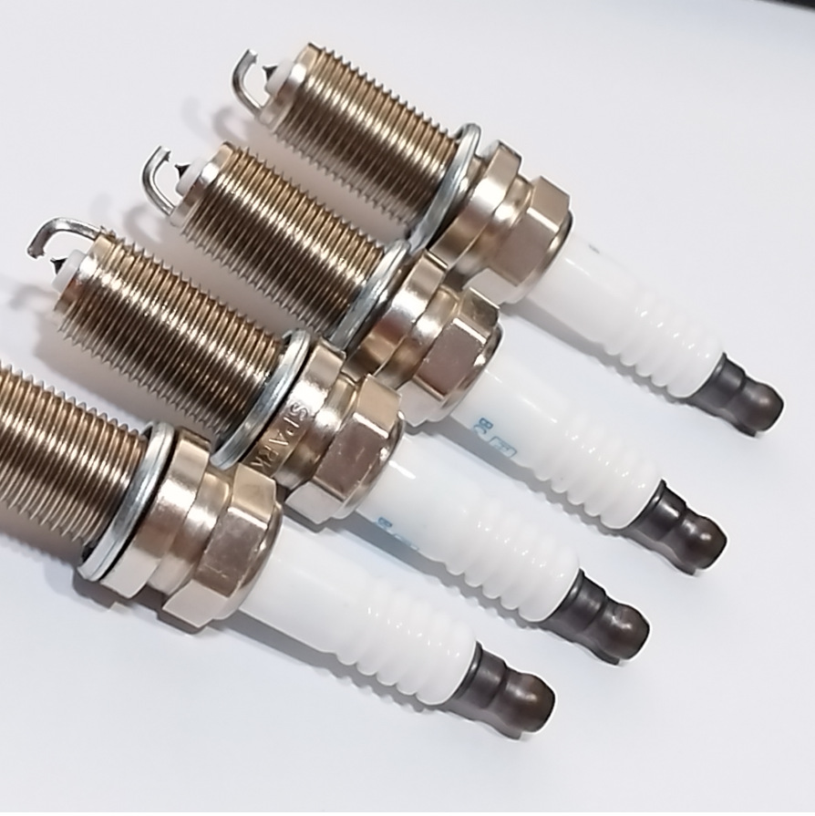 厂家批发 适用22401-ED71A FXE16HE11 火花塞品质保证 Spark-阿里巴巴