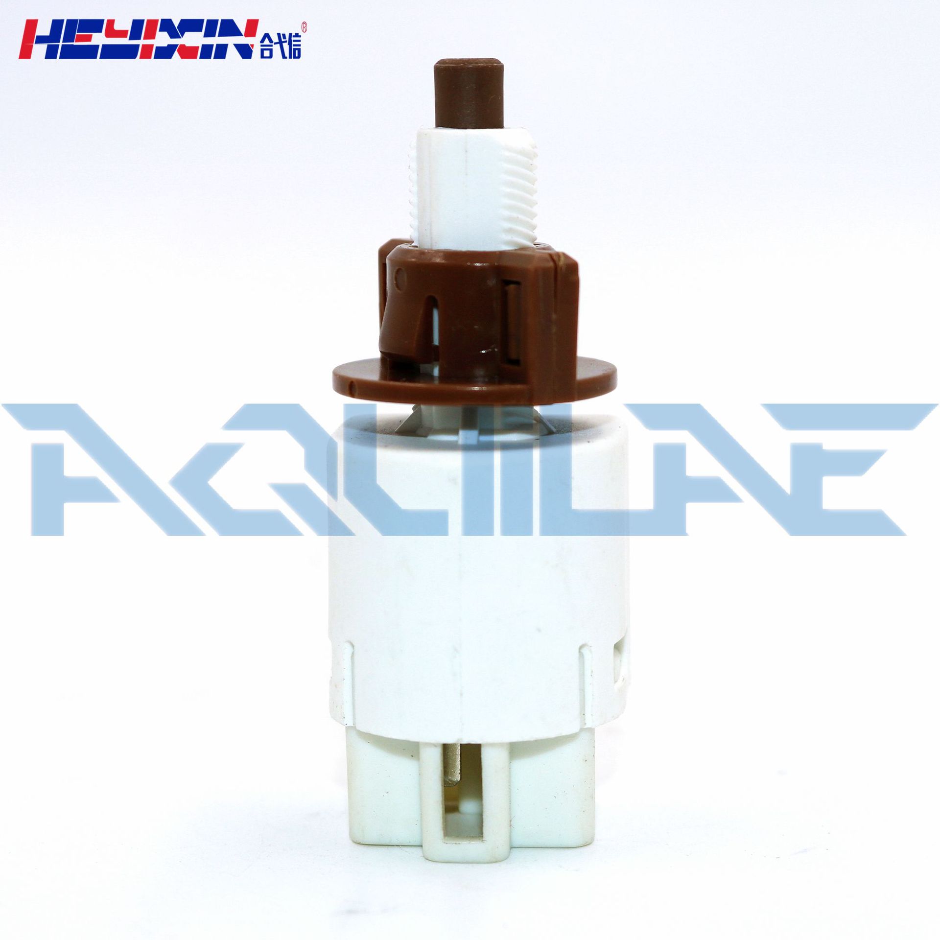 适用于丰田卡罗拉凯美瑞08威驰霸道刹车灯开关84340-69025-阿里巴巴