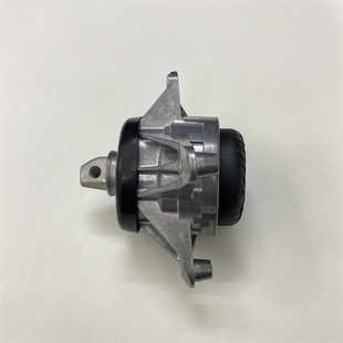 STZT 1672405300 发动机支架机脚胶 适用于奔驰 W167-阿里巴巴