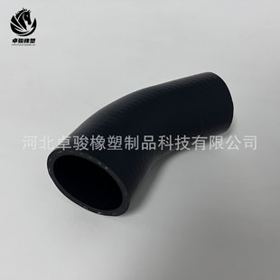 现货OE 28162-4A480 281624A480中冷器软管适用于现代ILOADIMAX-阿里巴巴