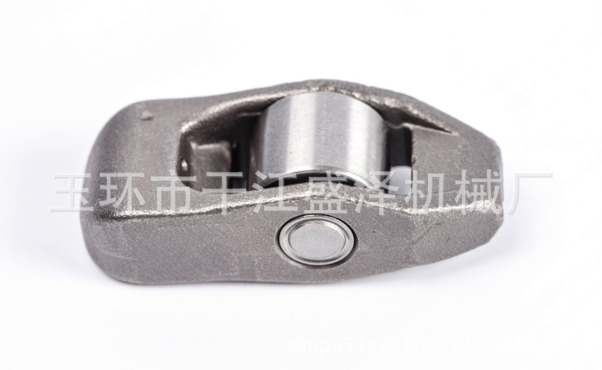 适用于大宇DAEWOO 雪铁龙 Rocker Arm 气门摇臂96335952-阿里巴巴