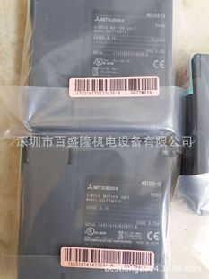 现货 供应原装全新正品三菱 Mitsubishi QD62D 可议价-阿里巴巴