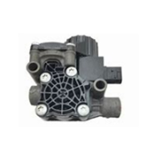 绍兴方杰厂家热销制动系统零件K038400 K038408电磁阀-阿里巴巴