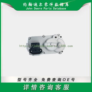 高尔夫球场系列零件 执行器 Actuator For Cummins 2201112-阿里巴巴