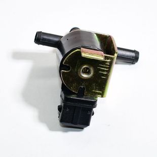 06A906283E 058906283C 058906283F适用于大众涡轮废气门电磁阀-阿里巴巴