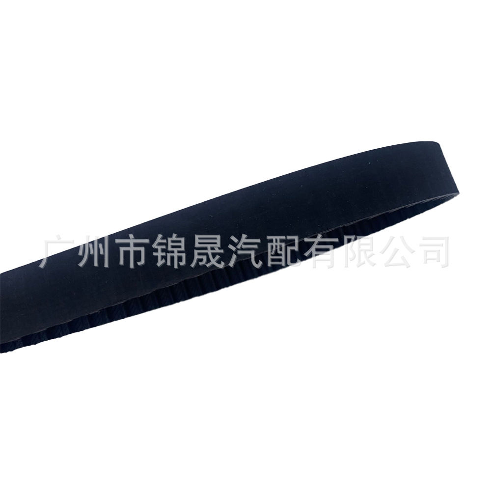 23356-42500/99XY19适用于现代H1起亚汽车发动机正时规带同步带-阿里巴巴
