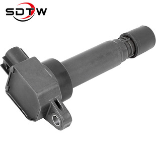 33400-76G0 099700-0581 点火线圈适用 Suzuki 铃木新奥拓1.0L-阿里巴巴