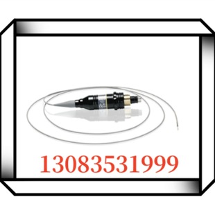 奥林巴斯EU-ME2超声内镜奥林巴斯超声探头UM-2R UM-3R全新价格-阿里巴巴