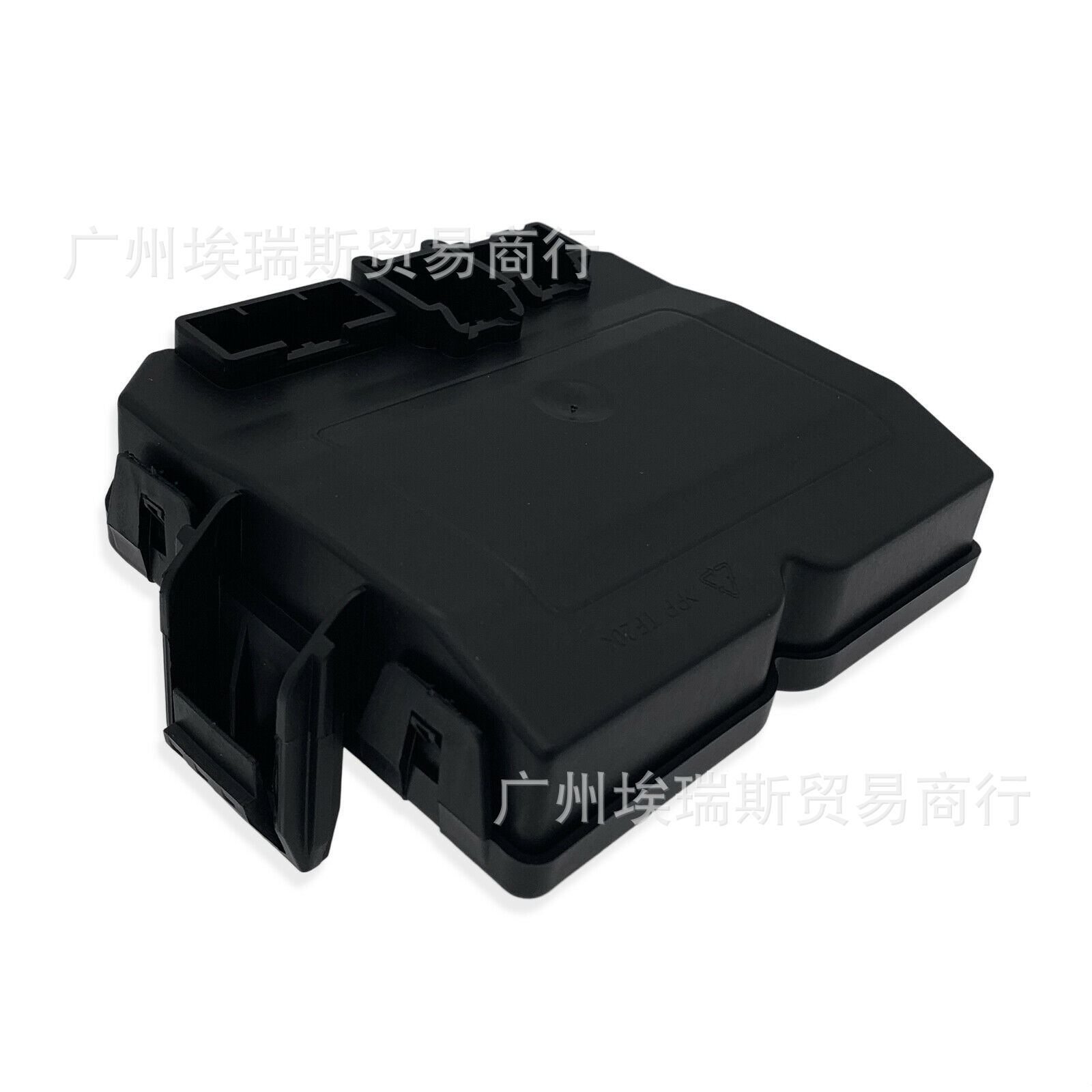 适用于凯迪拉克SRX 后备箱控制模块 20816435 20837967 20837962-阿里巴巴