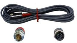 B&KVIBRO德国申克VT80/P-98 DS821.DS1003/10/039/013/010/000/0-阿里巴巴