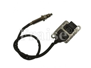 雪佛兰汽车氮氧传感器，Nox sensor 12680215-阿里巴巴