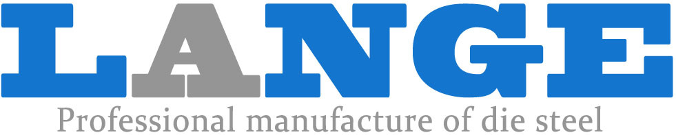 现货28Mn6碳素结构钢棒1.1170板CK35卷Cm60块合金钢模具钢工具钢-阿里巴巴