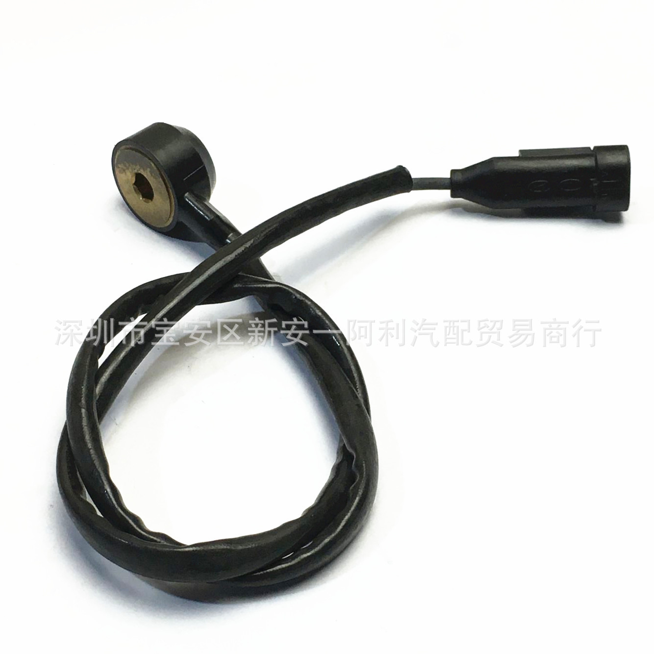 适用于汽车配件现代起亚爆震传感器39320-3C000 393203C000-阿里巴巴