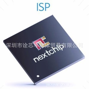 安防 ISP：NVP2430H、NVP2431H、NVP2433H、NVP2440H、NVP2441H-阿里巴巴