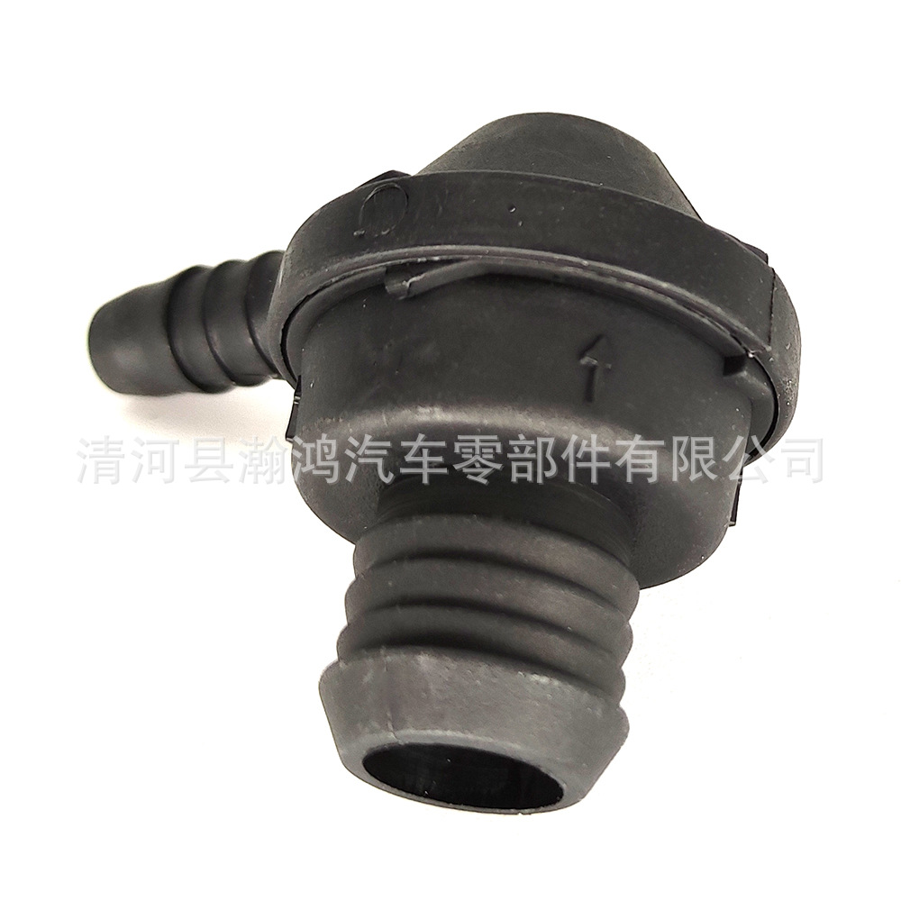 单向阀 真空阀 真空泵止回阀34331161300，030103175B-阿里巴巴