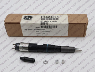 DENSO电装095000-5190 095000-0540喷油器-阿里巴巴