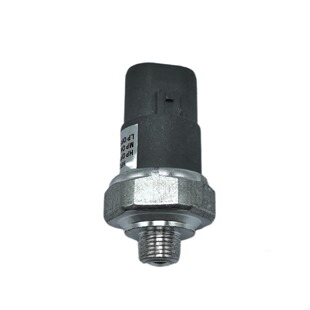 空调压力开关 适用于雷克萨斯 丰田 88645-08010 88645-60030-阿里巴巴