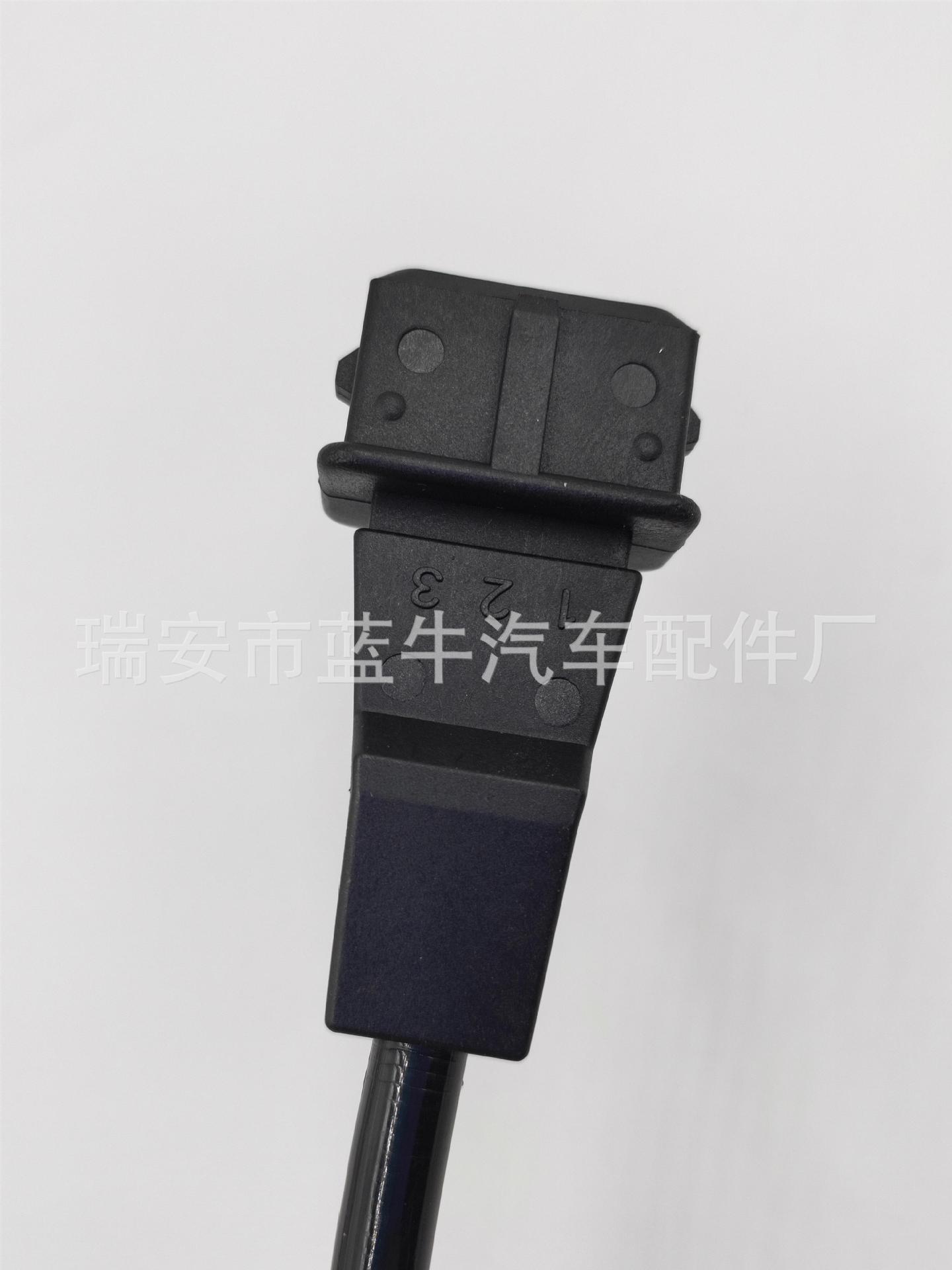 汽车曲轴传感器9643478O,2518245O,96253542,96829958-阿里巴巴