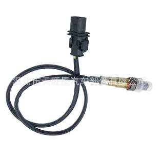 0258017236 18213-54LA0 39210-3L110 39210-2ECA0氧传感器-阿里巴巴