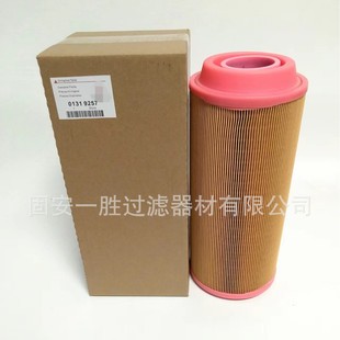 厂家供应压路机 摊铺机01319257空气滤清器 发电机组空气格滤芯-阿里巴巴