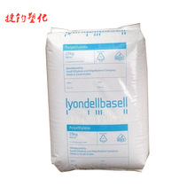 【美国利安德】_美国利安德品牌/图片/价格_美国利安德批发_阿里巴巴