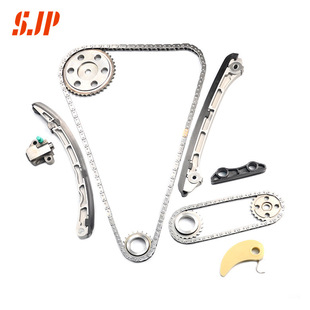 正时维修包适用CX-7/野马2.3沃尔沃路虎福特2.0T L3K912201A-阿里巴巴