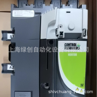 Mentor MP210A4尼得科CT直流调速器MP210A4R新机销售与维修-阿里巴巴