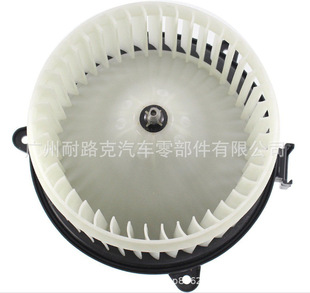 13263279 BLOWER MOTOR适用BUICK REGAL CHEVROLET MALIBU-阿里巴巴