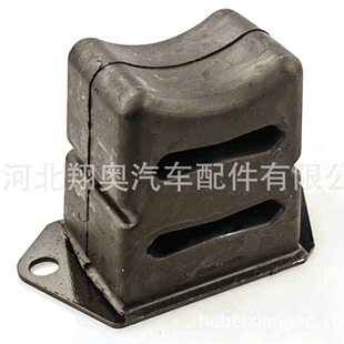 48306-60190厂家直销缓冲胶下臂缓冲块缓冲胶后桥缓冲胶-阿里巴巴