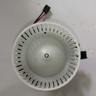 8T1820021 适用于奥迪 A4 B8 13-15 空调鼓风机-阿里巴巴