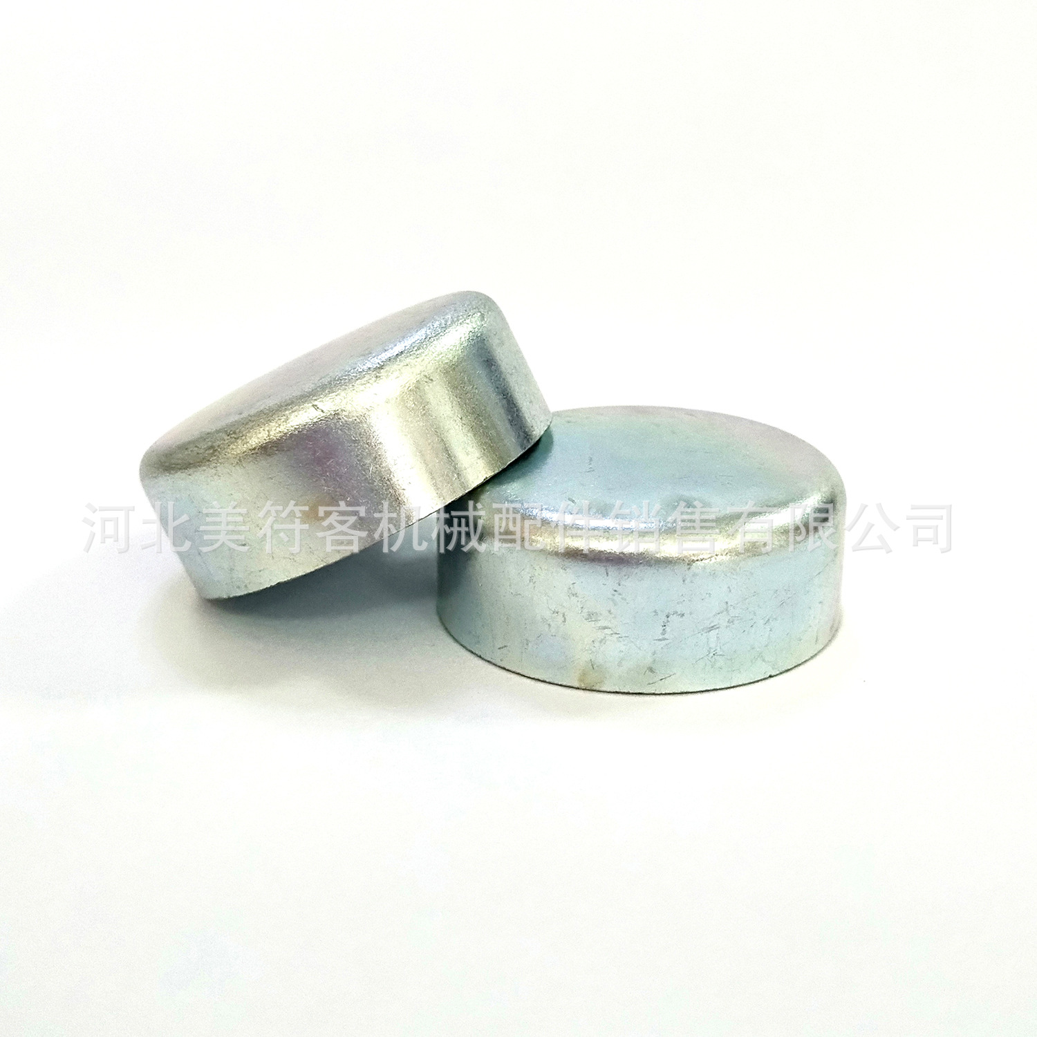 适用于大宇车缸体水堵96180730尺寸缸盖碗型塞水堵闷头-阿里巴巴